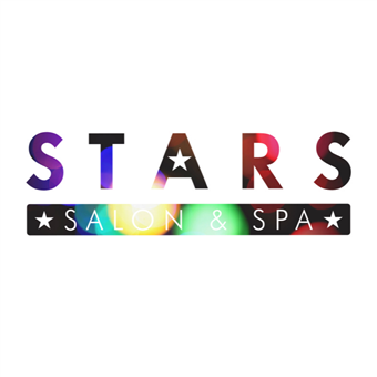 Stars Salon and Spa In Spokane WA - Styles | Vagaro